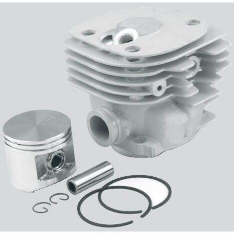 HUSQVARNA 362XP 371 372 375K Kit cylindre et piston 50mm 176-397