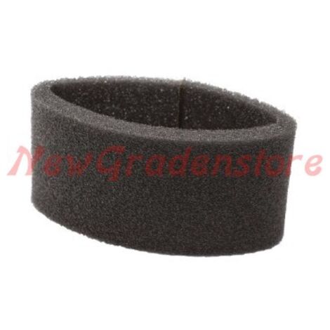 Préfiltre à air tondeuse série 750 BRIGGS & STRATTON 590602