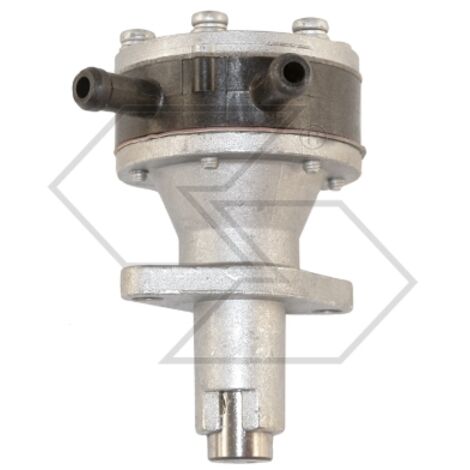 Pompe d'alimentation à membrane type BCD 2688 pour tracteur agricole KUBOTA