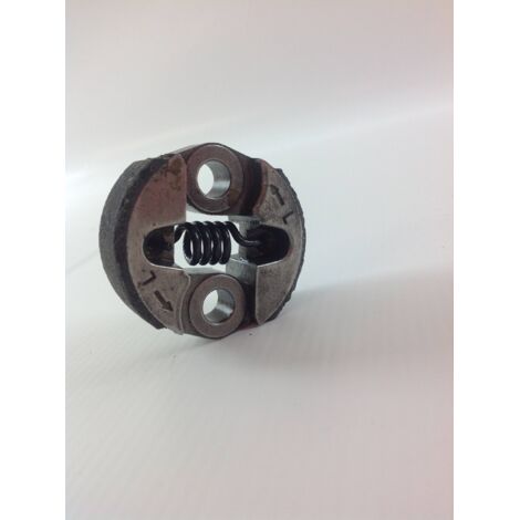 Embrayage débroussailleuse Shindaiwa T270 haute performance ...