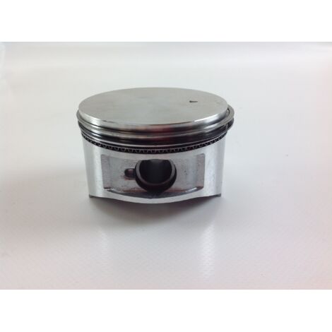 Piston pompe DP 50 générateur DG 3000 Ø 70 mm DUCAR 038195