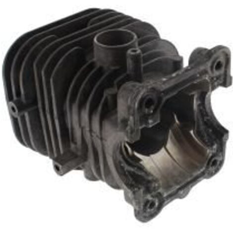CYLINDRE 529900601 ORIGINAL HUSQVARNA