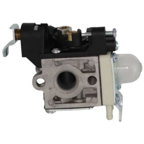 ORIGINAL ZAMA RB-K85 carburateur pour débroussailleuse à chaîne
