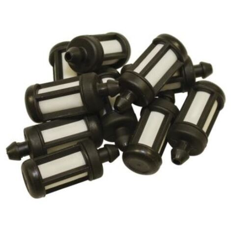 Filtre à carburant compatible avec débroussailleuse STIHL 00003503500