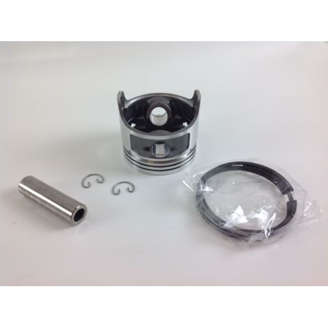 ROBIN EY40 piston de débroussailleuse 011729