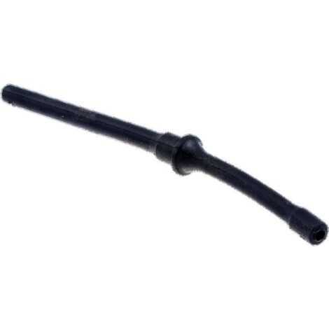 TUYAU DE MÉLANGE 501285902 ORIGINAL HUSQVARNA