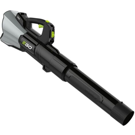 Souffleur sans fil LBX 6000 EGO sans batterie ni chargeur