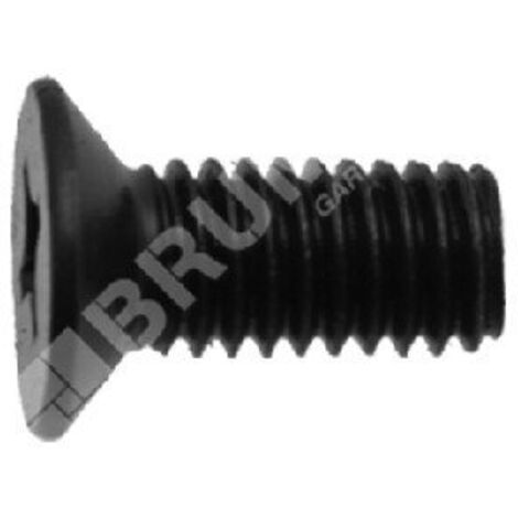 Vis guide lame pour taille-haie COMPATIBLE GREEN LINE - 038344