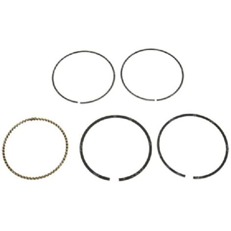 Kit Segments BLX diamètre 64 mm - 054567