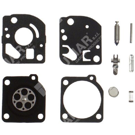 Kit de réparation pour carburateurs ZAMA RB-22 / RB-27 - 005981