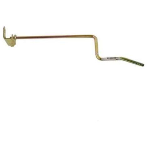 ORIGINAL MTD LT1 NS92 lawn tractor gear lever 647-04266B
