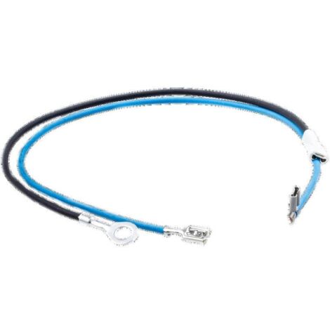 CABLE 537272701 ORIGINAL HUSQVARNA