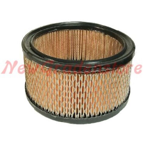 Filtre à air compatible avec le moteur KOHLER CH25 2408303S 196027