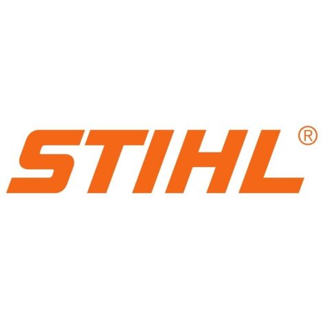 Chariot de guidage professionnel FW20 pour scie à onglet STIHL pour des ...