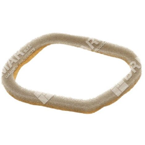 Joint pour tronçonneuses sans fil ZOMAX 4.031.0011.45 - 040657