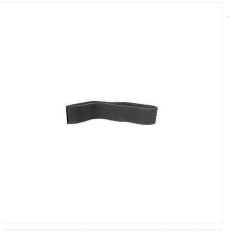 Préfiltre à air CH11-15-M18-20-H241-301 KOHLER tracteur tondeuse tondeuse