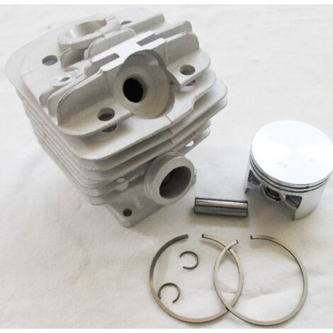 Kit cylindre à piston compatible STIHL pour tronçonneuse MS360 MS360C ...