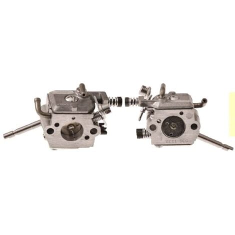 Carburateur STIHL pour débroussailleuse FS 180 220 280 300 009784