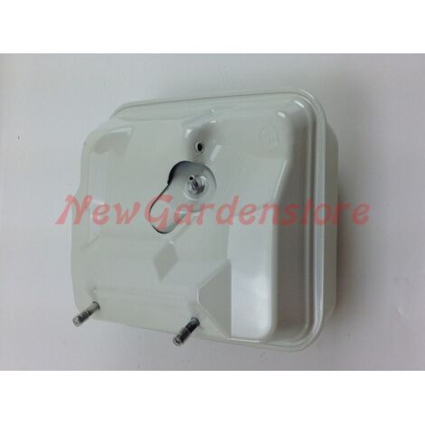 Réservoir carburateur HONDA moteur GX 340 390 motoculteur 012345