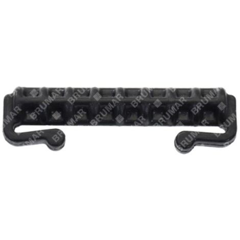 Insert d'arrêt de sangle pour souffleurs GREEN LINE - 014756