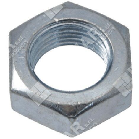 BRIGGS & STRATTON Écrou hexagonal 690662 - 050852