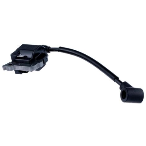 MODULE D'ALLUMAGE 531007767 ORIGINAL HUSQVARNA