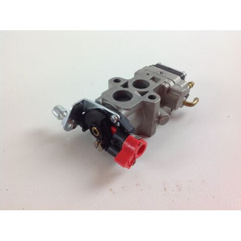 Carburateur pour débroussailleuse compatible KAWASAKI TJ 45 54.100.0281