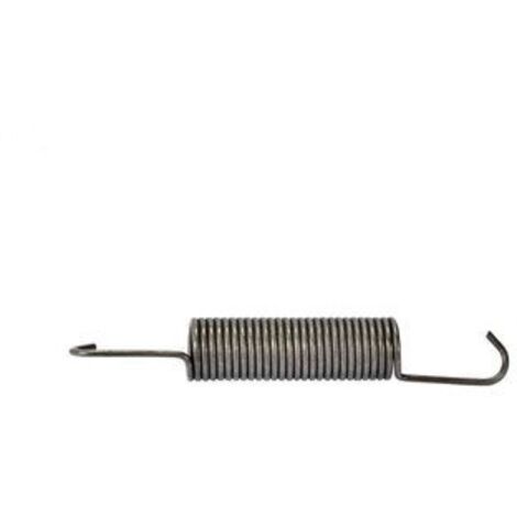 RESSORT 532401872 ORIGINAL HUSQVARNA