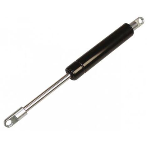 Ressort à gaz pour tracteur de pelouse TORO Z147 Z MASTER, Z148 Z ...