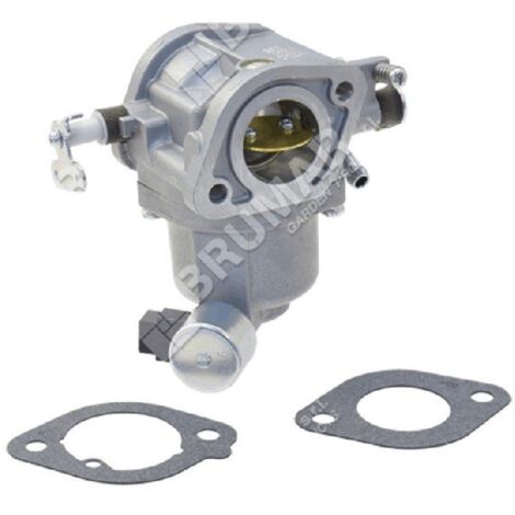 Carburateur B&S 597126 BRIGGS & STRATTON 597126 (ex 595216) - 056963