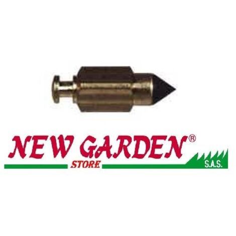 Aiguille pour moteur bicylindre INTEK 222058 BRIGGS & STRATTON 797410