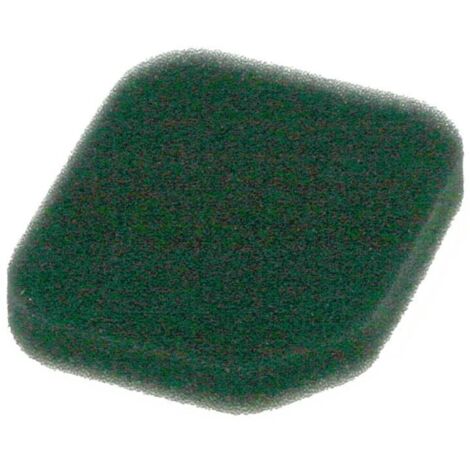 Filtre à air KASEI HB33.3-3 moteur de débroussailleuse soufflante 310235