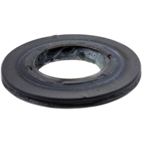 JOINT D'HUILE 544251301 ORIGINAL HUSQVARNA