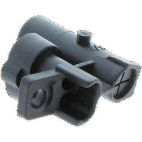 GUIDE DE VIS DE RÉGLAGE 503667401 HUSQVARNA ORIGINE