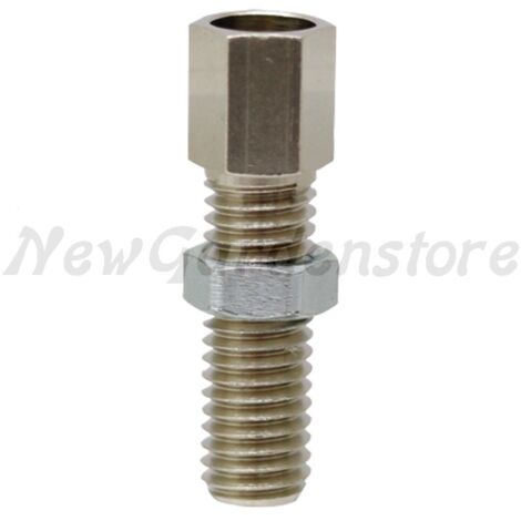 Vis de réglage pour câbles flexibles UNIVERSAL 27270309