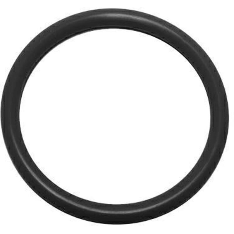 Getriebedichtung für Rasentraktor Mäher 200 700 MST PEERLESS 788083