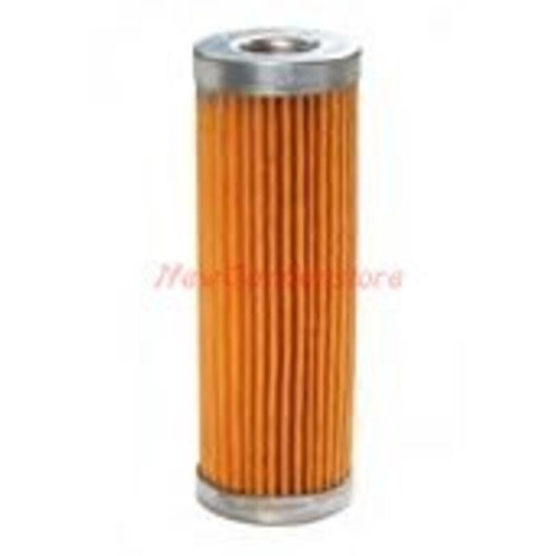 Kraftstofffilter Heizöl KUBOTA Rasenmäher N 1550 1700 2100 110011