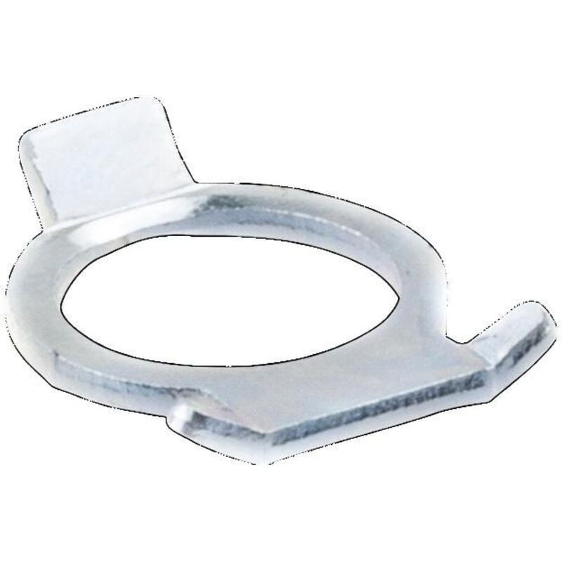 STOP 537091701 HUSQVARNA ORIGINAL