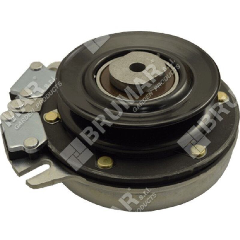 WARNER 5219-7 KOMPATIBLE elektromagnetische Kupplung – 048134