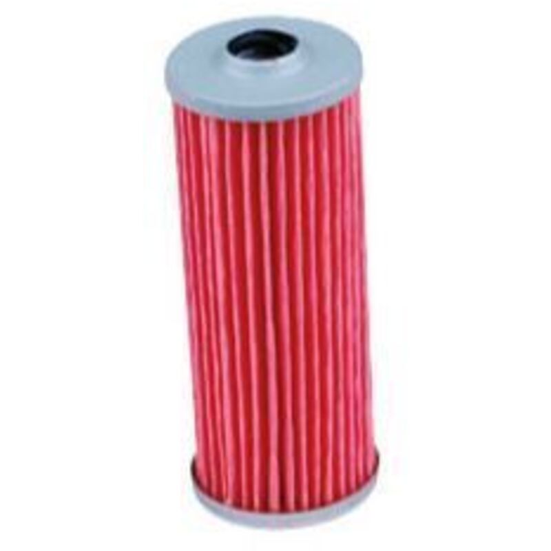 Motorkraftstofffilter passend für YANMAR TF190 - TS190 - TS220 - TS230