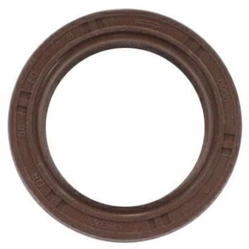 Öldichtung für Kreiselgrubber, Motorhacke, Motorpumpe 5-7 PS LA170 LA178 LAUNTOP YF304508