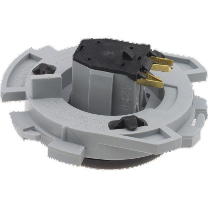 SITZSCHALTER 532401545 ORIGINAL HUSQVARNA