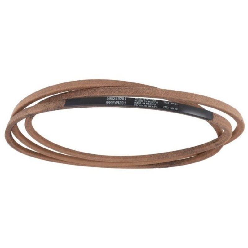 RIEMEN 599249201 ORIGINAL HUSQVARNA