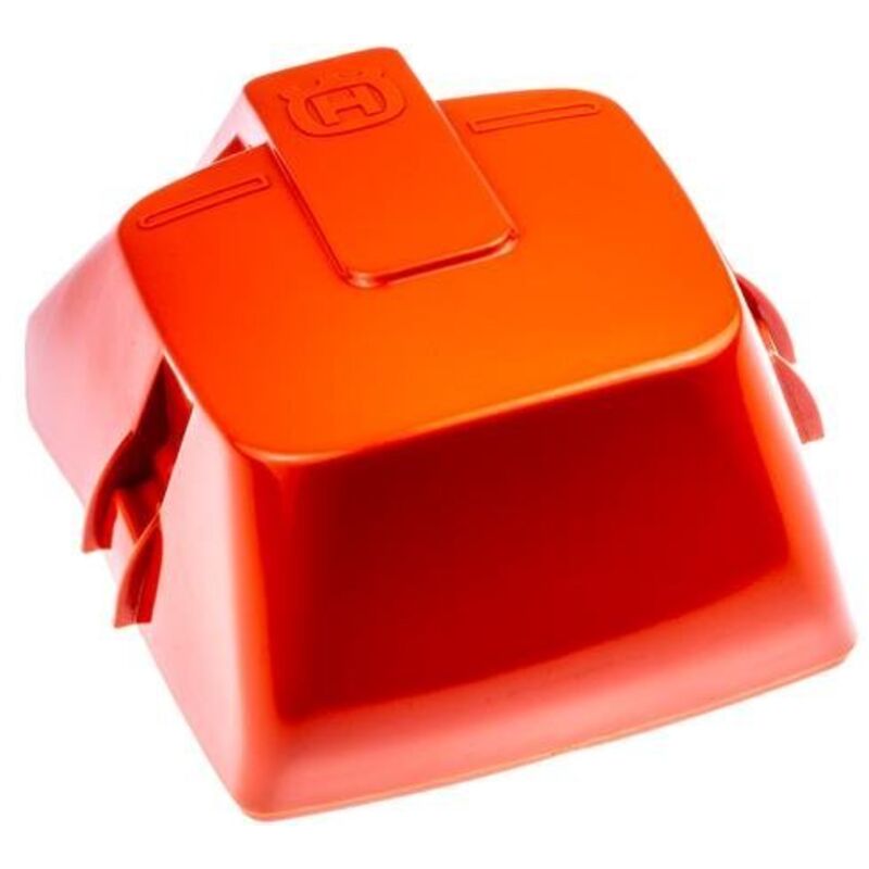 LUFTFILTERABDECKUNG 503817701 ORIGINAL HUSQVARNA