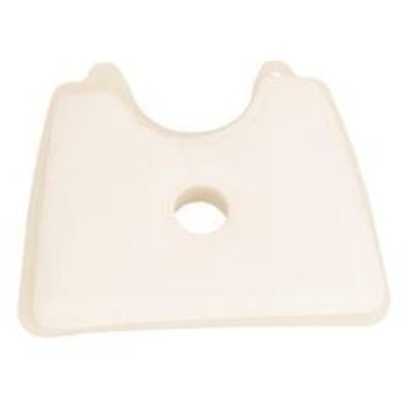 LUFTFILTER 597797901 ORIGINAL HUSQVARNA