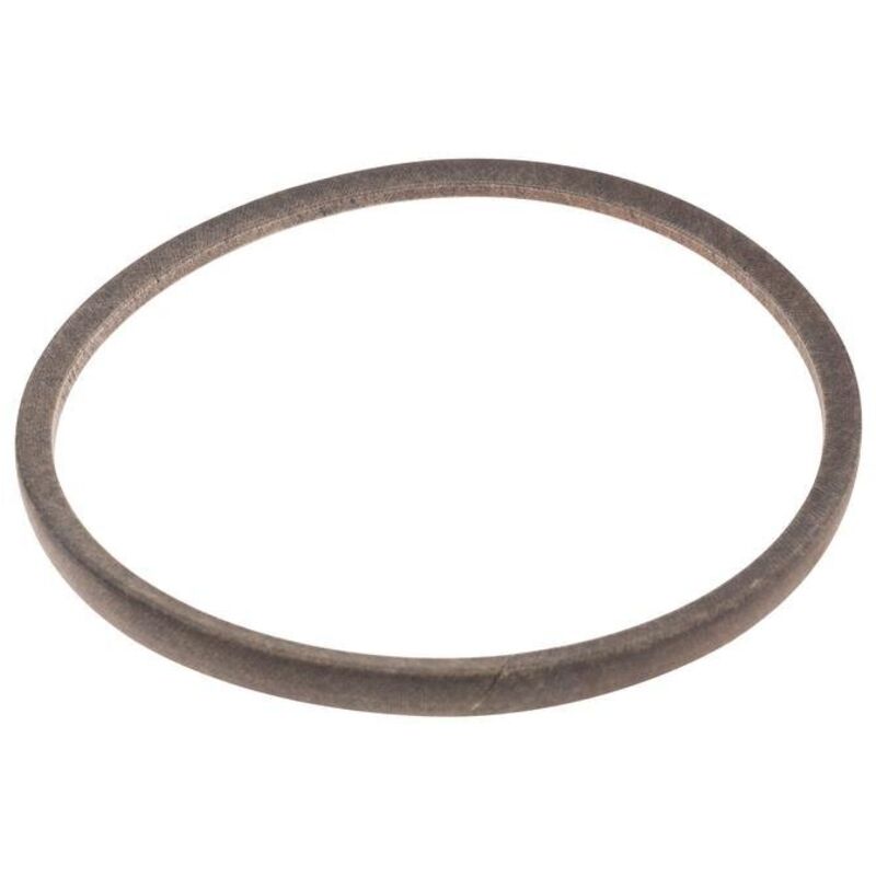 RIEMEN 539030439 ORIGINAL HUSQVARNA