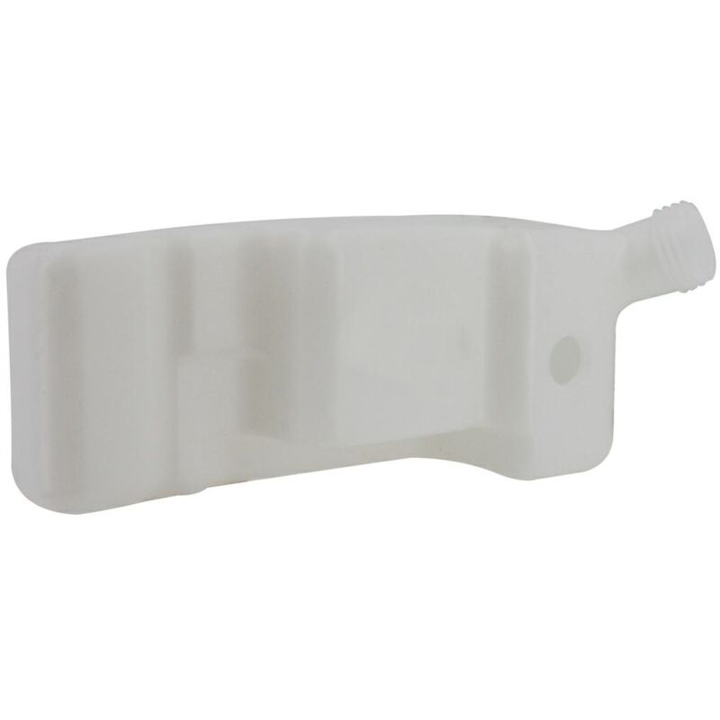 Kraftstofftank KASEI EB650A-E EB500-E Freischneider-Gebläsemotor