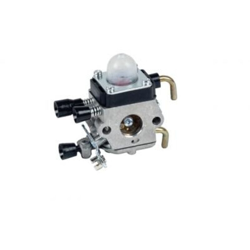 Vergaserkompatibel Freischneider STIHL FR 85 - FR 85 T - FS 75 - FS 80
