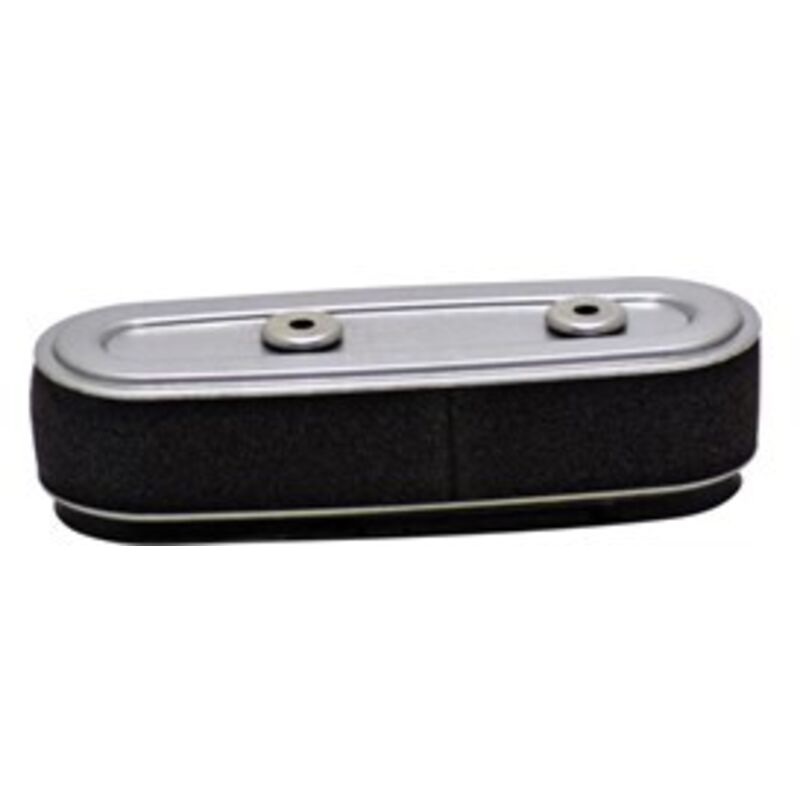 Luftfilter Fur Honda Rasenmaher