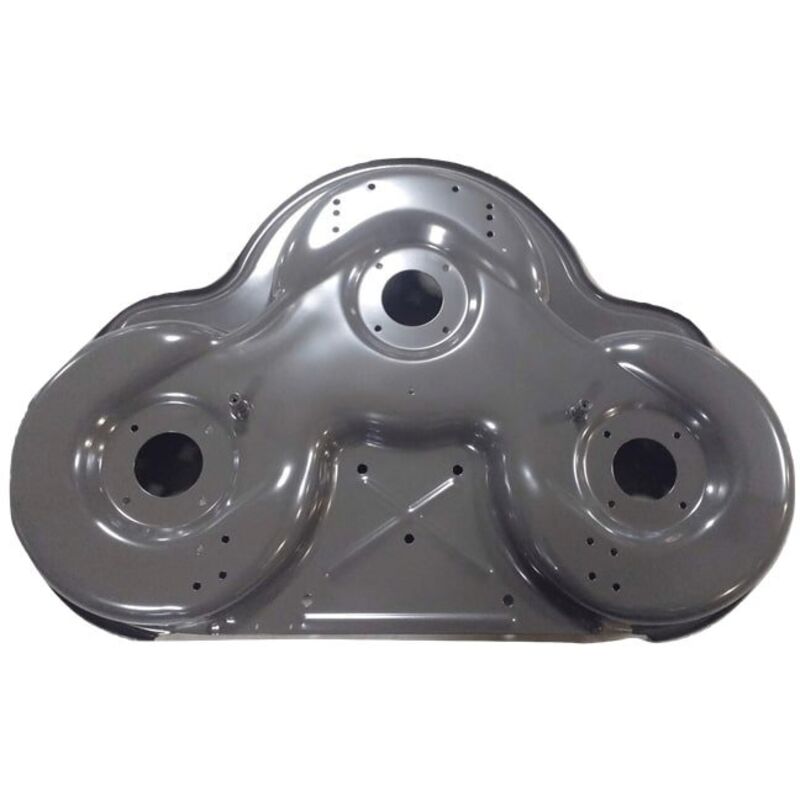 MÄHWERK 94'' 581117611 ORIGINAL HUSQVARNA